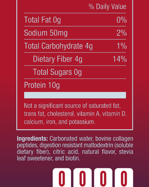 All Products – Liquid Youth