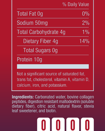 All Products – Liquid Youth